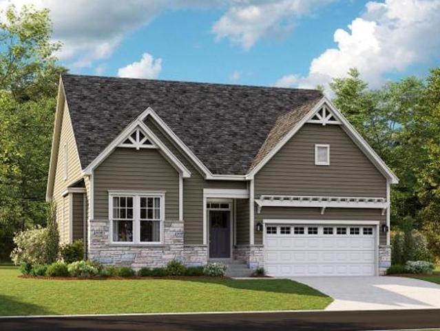 10571 Blackwater St, White Plains, MD 20695