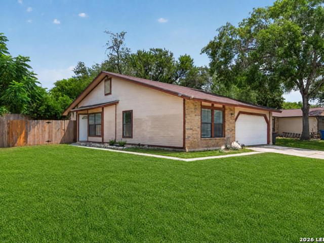 10571 Kinderhook
