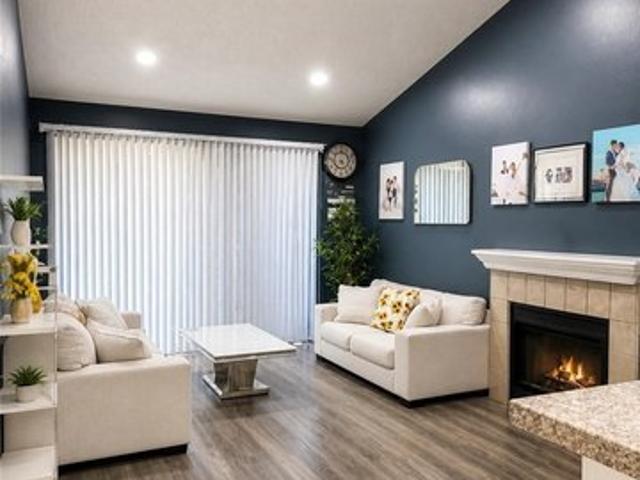 10571 Lakeside Dr S Unit 178, Garden Grove, CA 92840