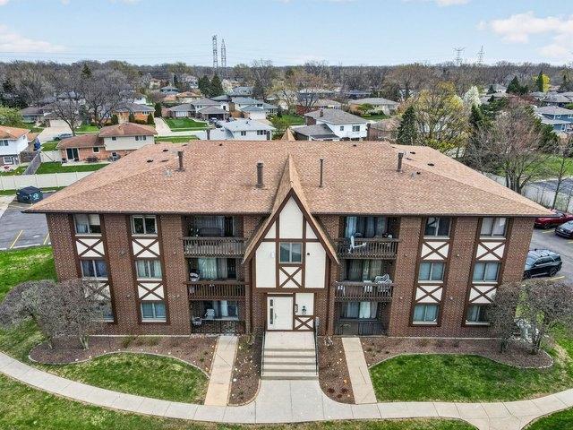 10571 Palos Pl Unit B, Palos Hills, IL 60465