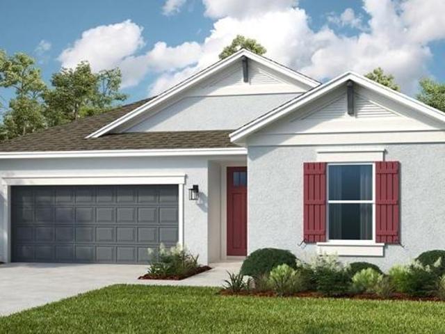 10571 Piedra Dr, Palmetto, FL 34221