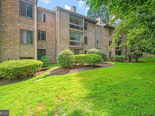 10572 Twin Rivers Rd Apt C2, Columbia, MD 21044