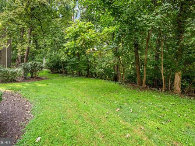 10572 Twin Rivers Road # C 2