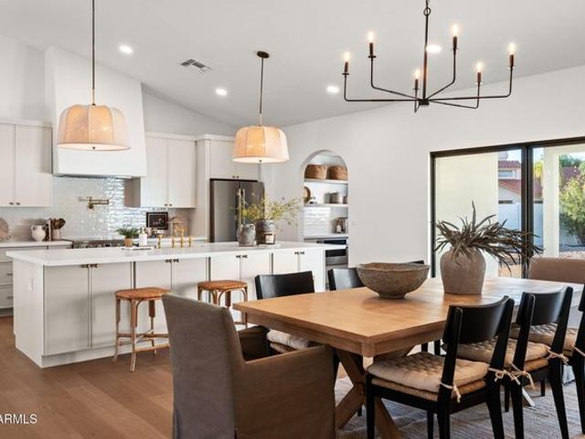 10572 E Bella Vista Dr, Scottsdale, AZ 85258