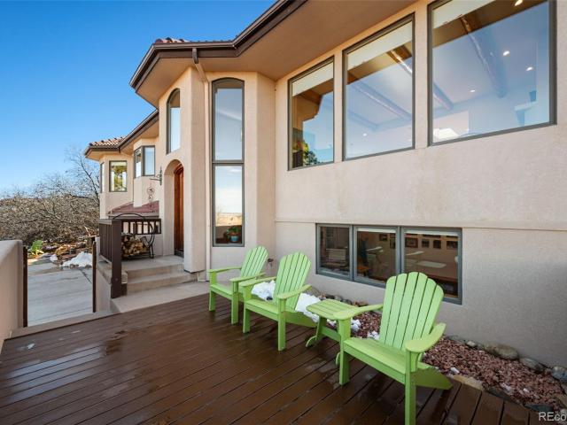 10572 Harebell Run