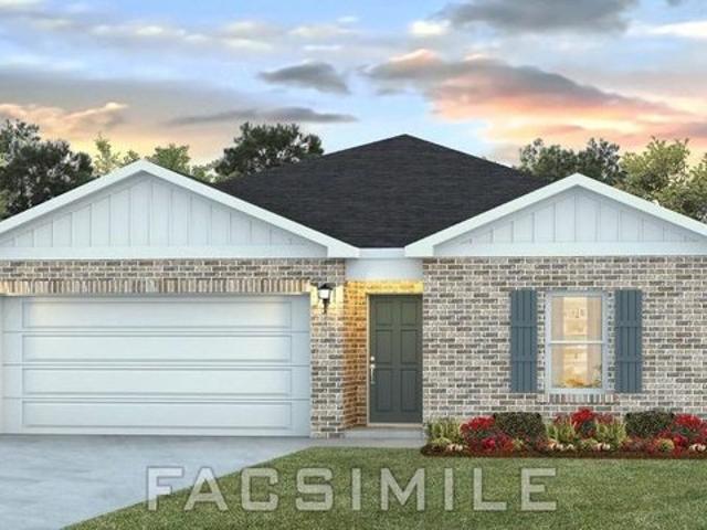 10572 Lowell St W, Mobile, AL 36695
