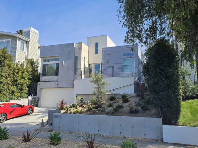 10572 Putney Rd, Los Angeles, CA 90064 | MLS #26793 | Compass
