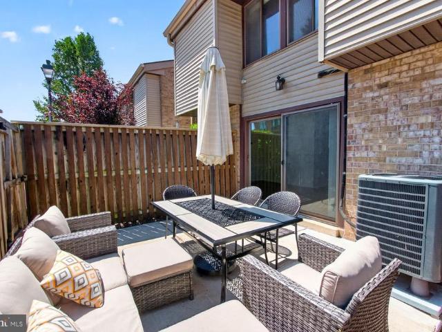 10577 Twin Rivers Road # 10577