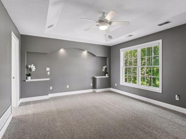 10577 Alamo Street NE