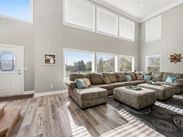 10577 Keane Drive