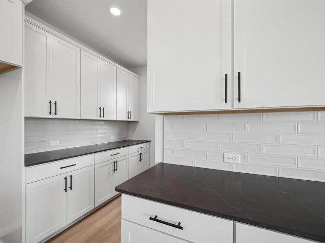 10577 Minnesota Lane N