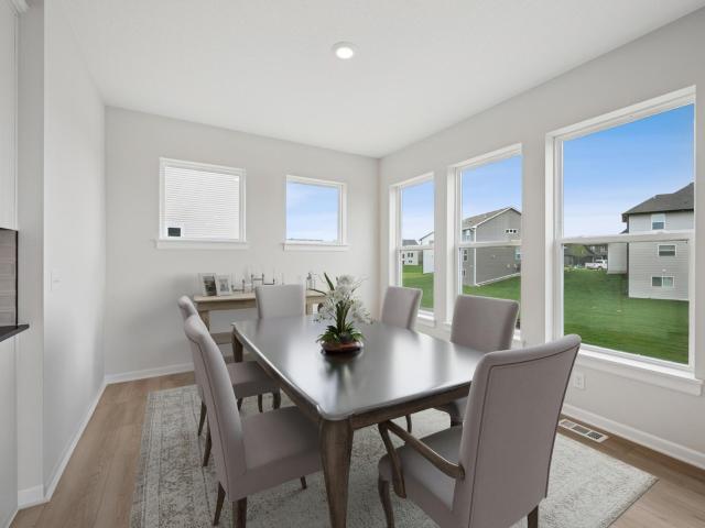 10577 Minnesota Lane N