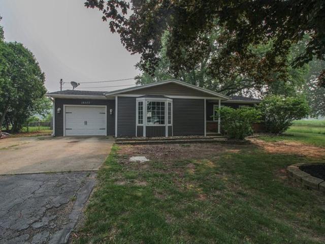 10577 S Sprinkle Rd, Vicksburg, MI 49097