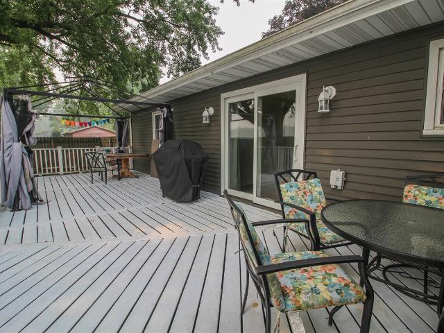 10577 S Sprinkle Road
