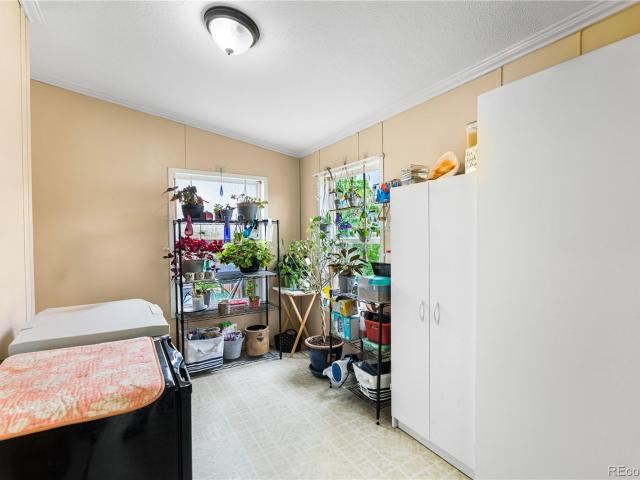 10574 Bald Eagle Circle