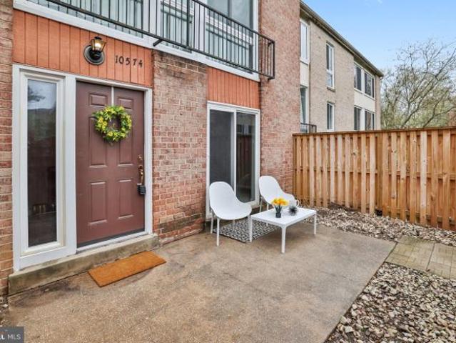 10574 Faulkner Ridge Cir #5 A7, Columbia, MD 21044