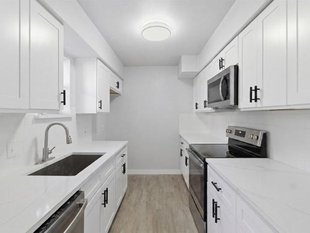 10574 High Hollows Dr Apt 165, Dallas, TX 75230