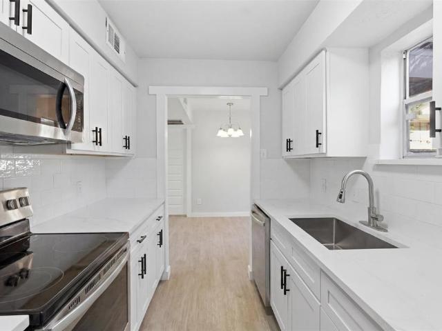 10574 High Hollows Drive # 165