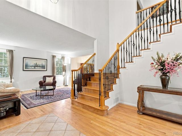 10574 Jaguar Point