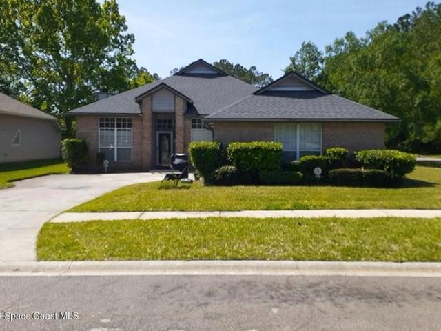 10574 Otter Creek Dr, Jacksonville, FL 32222