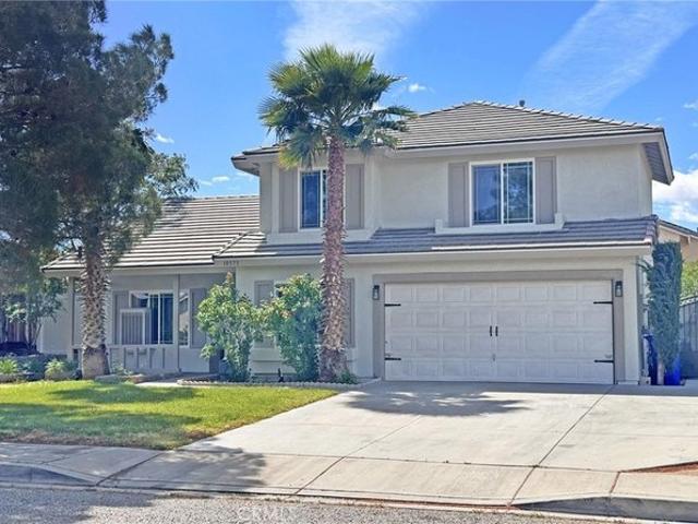 10575 Teakwood Way, Adelanto, CA 92301