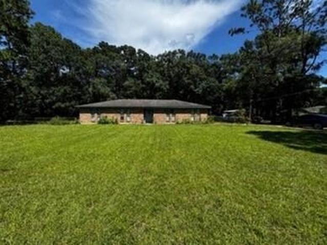 10575 Thomas Rd, Theodore, AL 36582