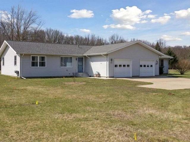 10575 W Main St Unit 10577, Kalamazoo, MI 49009