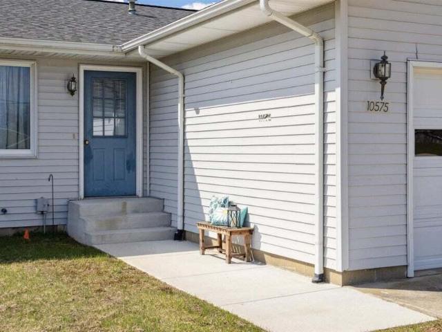10575 W Main Street # 10577