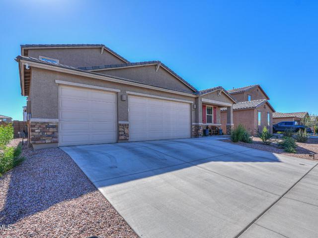 10575 w kerrigan lane