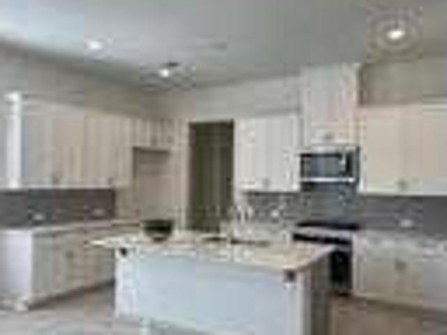 10575 Anna Island Drive Frisco Texas 75035