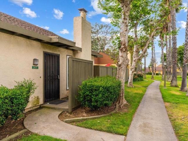 10575 Caminito Glenellen