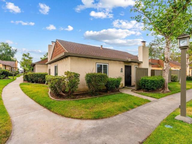 10575 Caminito Glenellen, San Diego, CA 92126 | MLS #NDP2603 | Compass