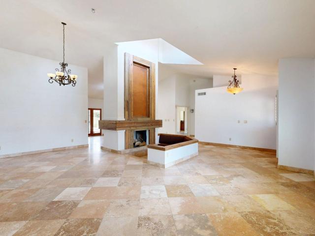 10575 E Mission Lane