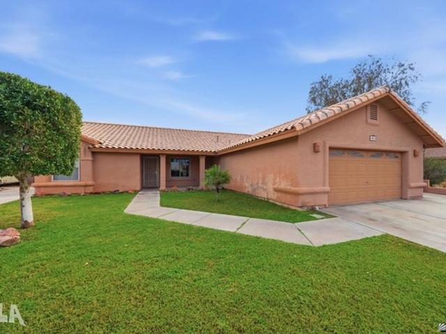 10575 E 36th Pl, Yuma, AZ 85365