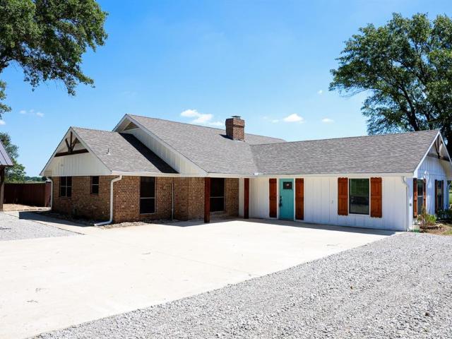 10575 Friendship Road