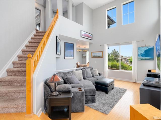10575 Jewelberry Trail