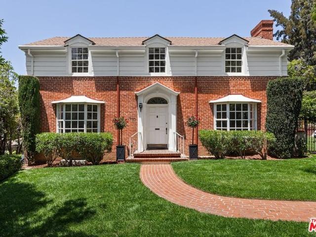 10575 Lindbrook Dr, Los Angeles, CA 90024
