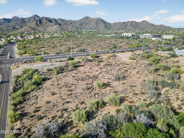 10575 N 130th St, Unit 1, Scottsdale, AZ 85259 | MLS #7015