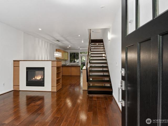 10575 NE 12th Place # 104