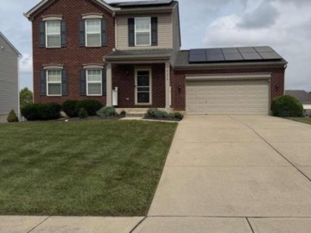 10575 Pepperwood Dr, Independence, KY 41051