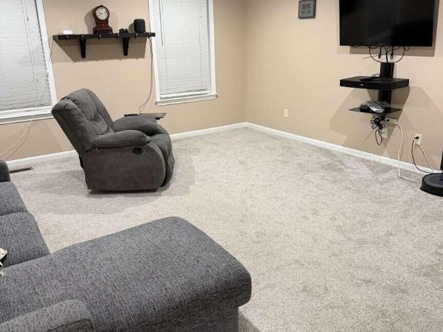 10575 Pepperwood Drive