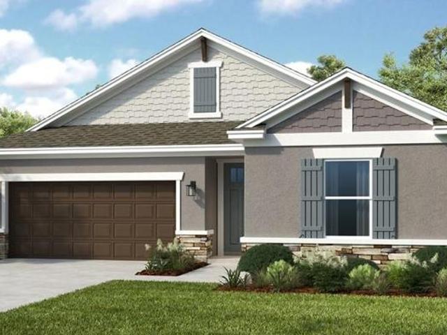10575 Piedra Dr, Palmetto, FL 34221