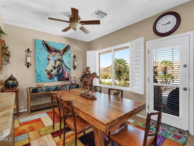 10576 e tortilla creek court