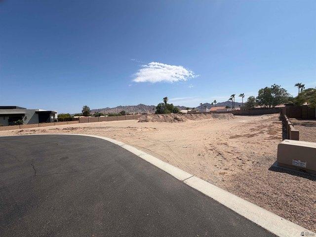 10576 S Majesty Way, Yuma, AZ 85367