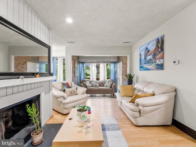 10578 Cross Fox Lane # E2