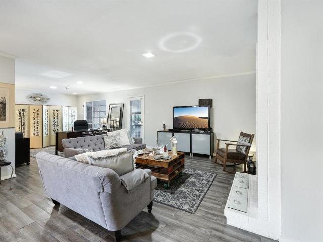 10578 High Hollows Drive # 268