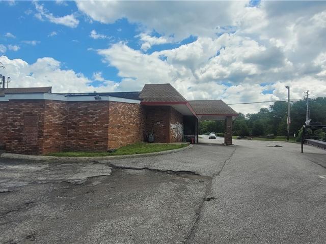 10578 Northfield Road