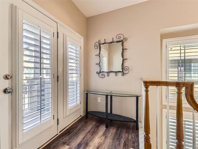 10578 Parkington Lane # 35D