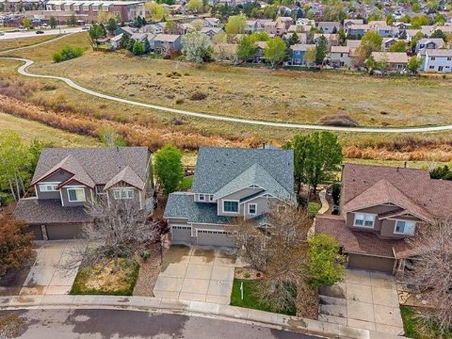 10579 Redcone Way, Highlands Ranch, CO 80130