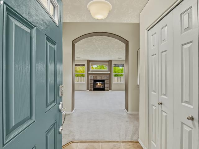 1057 mt view ln